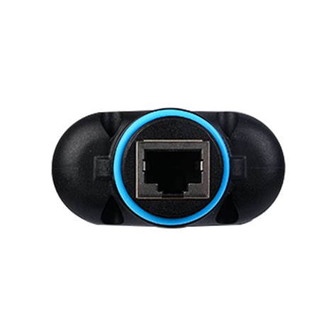 Waterproof Ethernet Splitter Ip68 Vcelink