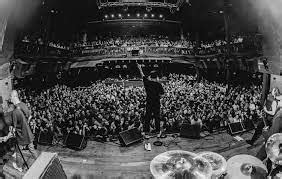 Information Worcester Palladium Worcester Massachusetts