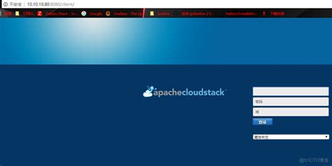 Cloudstack 与 Openstack 怎么选择 Cloudstack与zstackbingfeng的技术博客51cto博客