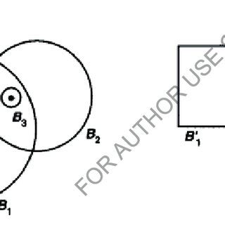 PDF Introduction Topology