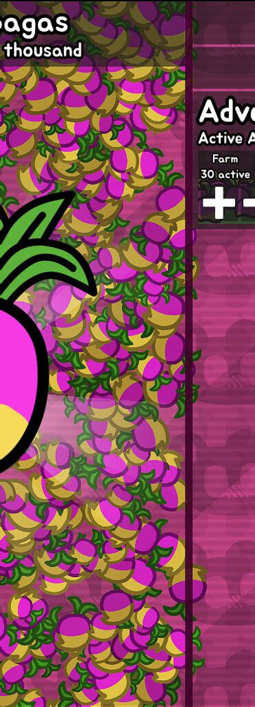 Clip Particles To Rect Help Godot Forum