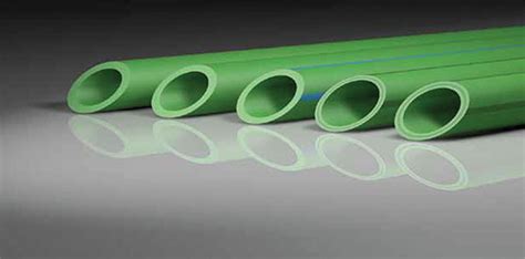 Ундны халуун хүйтэн усны зориулалттай хоолойн систем Ultrasonic Llc