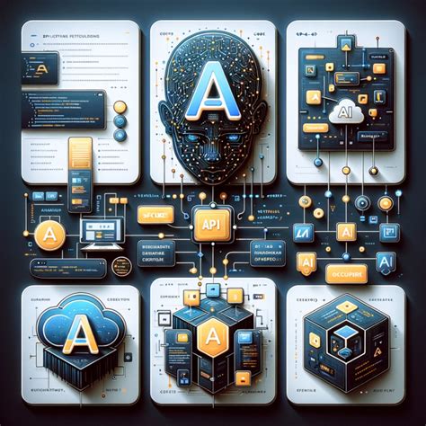 21 2 llms gentle intro to openai apis