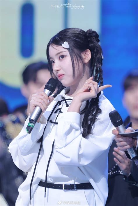 20살 중 제일 귀여운 사람 해외축구 에펨코리아