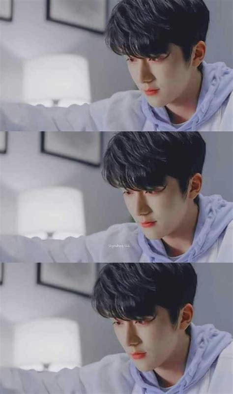 Pin By ㅤ ꧁𝚁𝙾𝚂𝙴𝙰𝙽𝙽𝙴꧂ On Zhang Xin Cheng Steven Stars Cheng