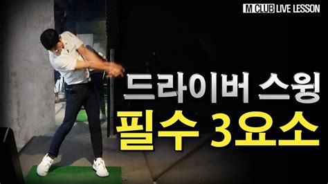 네이버 인플루언서