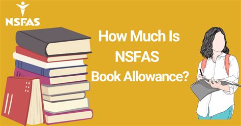 How Much Is The Nsfas Allowance Per Month 2025 Searche