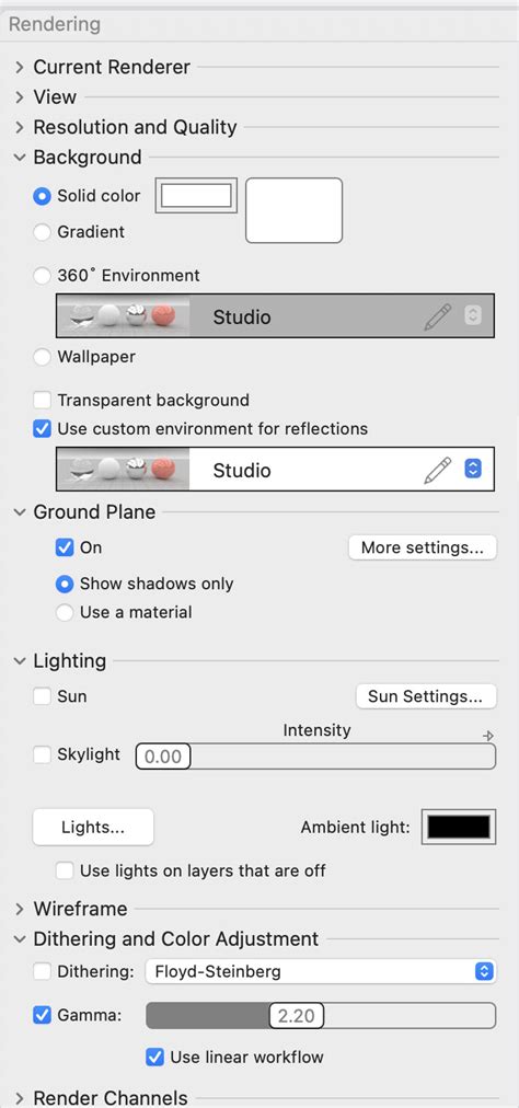Add Materials From Mtl File Not Working Rhino Developer Mcneel Forum
