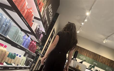 Huge Boobs Part 2 Must See Page 3 Boobs Forum