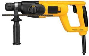 Electric Hammer Drills At Best Price From Manufacturers Suppliers Traders