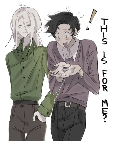 Entp X Infj Artofit Entp X Infj Artofit