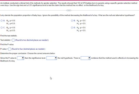 Solved HEY GUYS I COULD USE HELP REALLY QUICK PLEASE BE Chegg Com