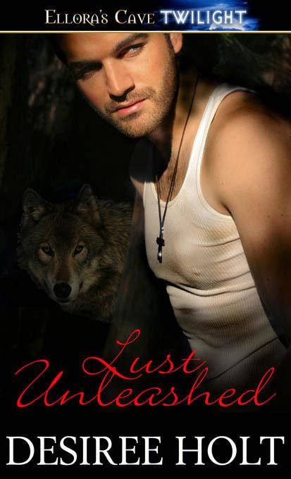 Read Free Lust Unleashed Night Seekers Book One Online Book In