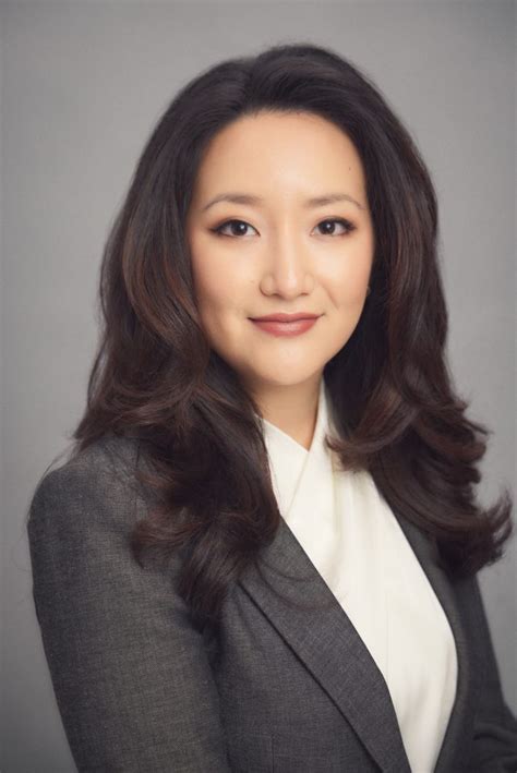 Grace Yi Md Frcsc Department Of Surgery