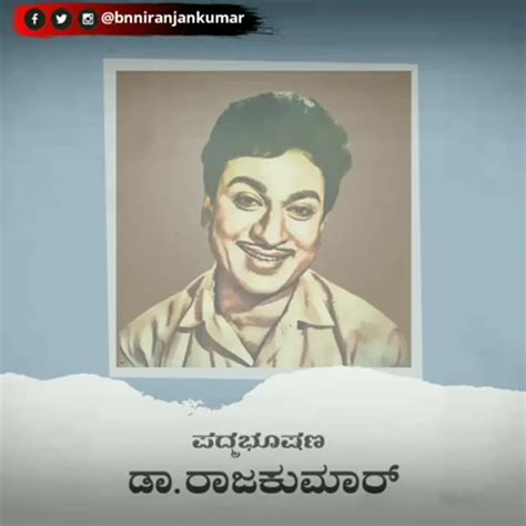 satish pattar posted on linkedin