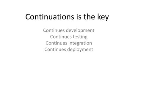 Testing In Agile Pptx