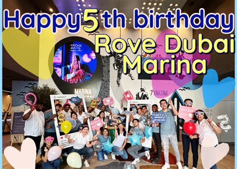 Olga Morozova On Linkedin Rovehotels Happyroving Hospitalityindustry