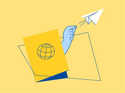 How To Write An Research Scientist Cover Letter With Template