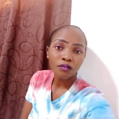 Just Maliha Cam Model Free Live Sex Show And Chat Stripchat