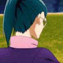 Maki Maki Dancing  Maki Maki Dancing Cute Discover And Share S
