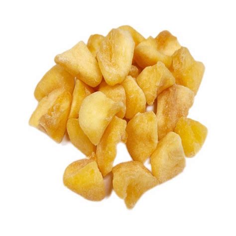 Яблоко сушеное кусочки 300 гр купить с доставкой по выгодным ценам в интернет магазине Ozon