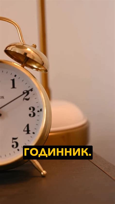 А ви знали Обійми — це більше ніж просто жест Вони лікують заспокоюють зміцнюють звязки