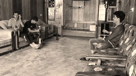 احله جلسه الفنان محمد خضر وصاحب الصوت الشجي محمد شامل 2021 عندما يكون