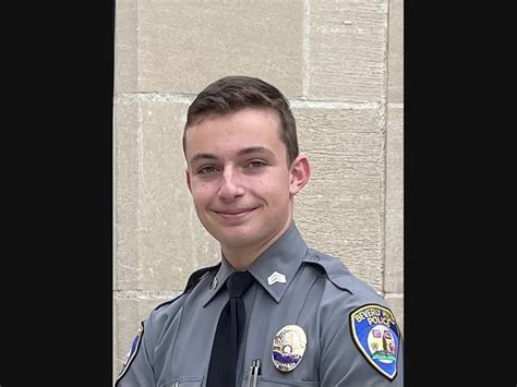 Beverly Hills Community Remembers Explorer Jonah Anschell Orange