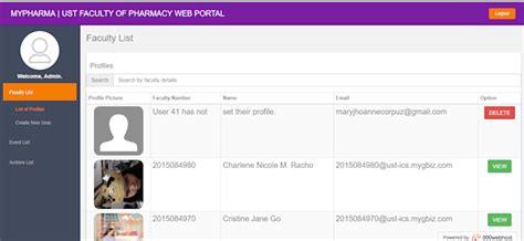 Develop Your Web App Html Css Java Php Bootstrap By Christian016 Fiverr