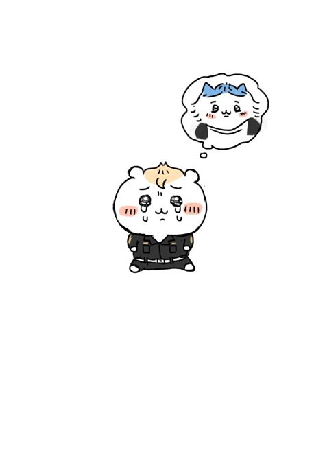 투디갤 도리벤 치이카와 콜라보 진짜 잘한것같음