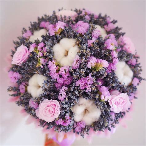 СУХОЦВЕТЫ•ЦВЕТЫ•МОСКВА в Instagram «Итак друзья ⠀ ⠀ Обещания мы свои держим фото набрало