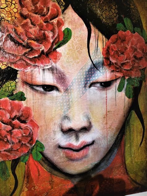 Mary Catherine Solberg Artist Gallery Gallery 1802