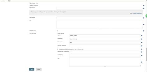 从零搭建docker Jenkins Node Js自动化部署环境docker 是一个开源的应用容器引擎，让开发者可以打 掘金