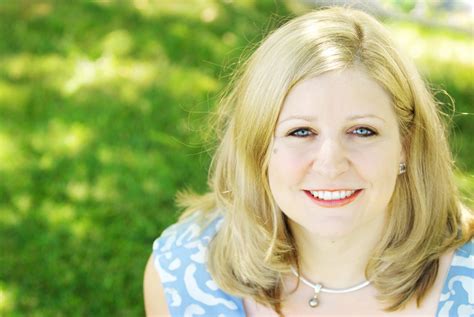 Amy Hulbert Hd Elevate