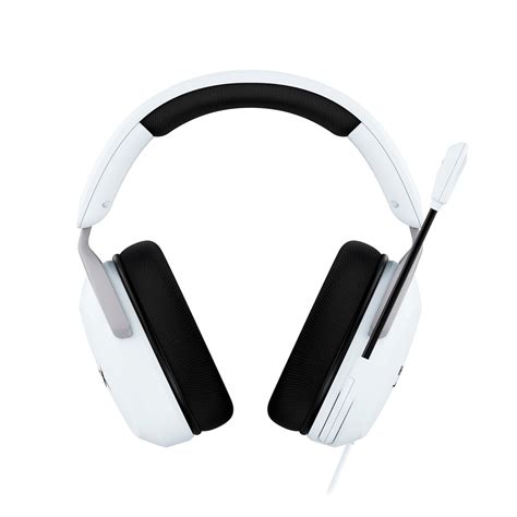 Cloudx Stinger 2 Core L Hyperx