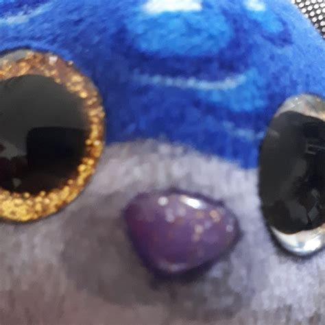 🦇fledi🦇 Youtube