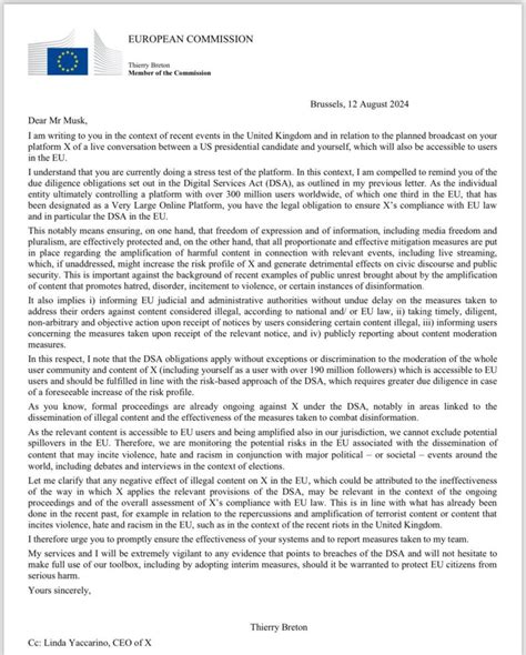 noah sheinbaum on linkedin imagine a foreign country sending a note to one of the world s