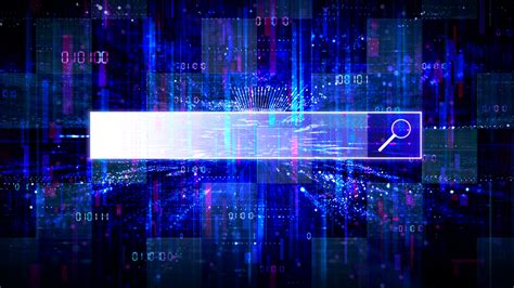 7 Best Seo Reporting Software To Assess Your Rank Samantha Brandon