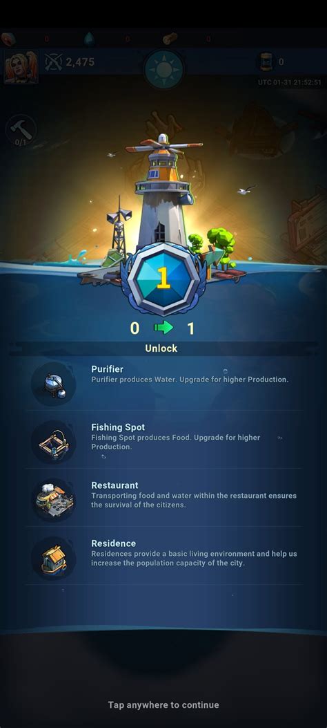 Rise Of Arks Apk Download For Android Free