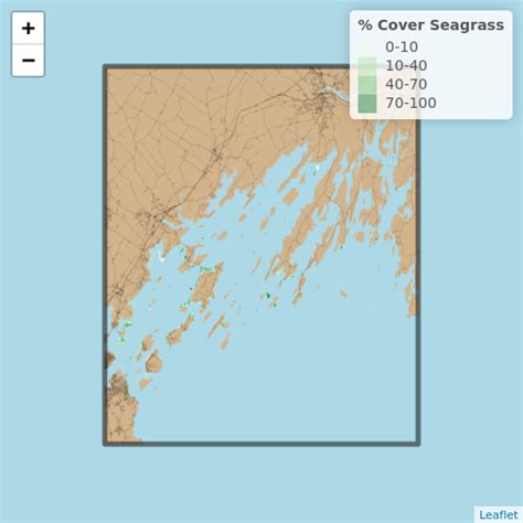Introduction To Geospatial Raster And Vector Data With R For Cobalt Plot Multiple Vector Layers