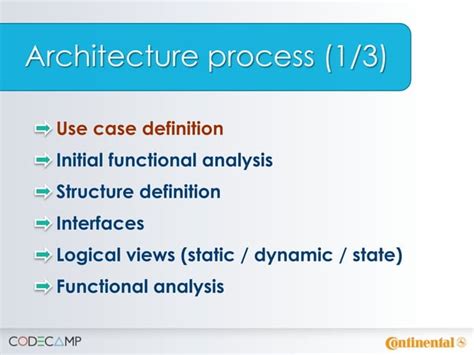 reusability oriented software engineering pptx computer software
