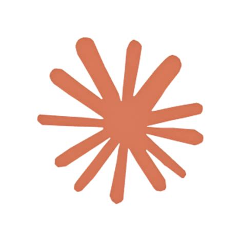 Claude Ai Herramientas Ia