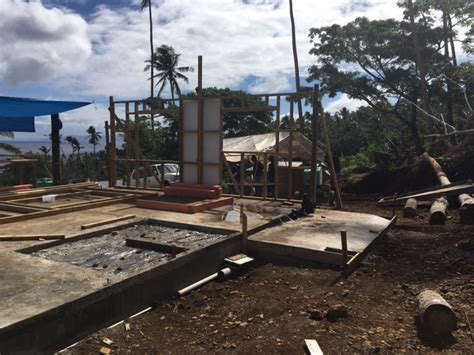 Taking Back Taveuni District 9920