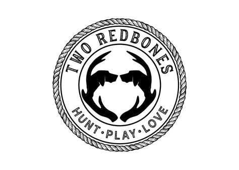 Where Im Convinced Dachshunds Spend 12 Their Life 🔃it Must Feel Good