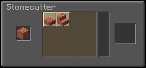 Copper Cutting Datapack Minecraft Data Pack Copper Cutting Datapack Minecraft Data Pack