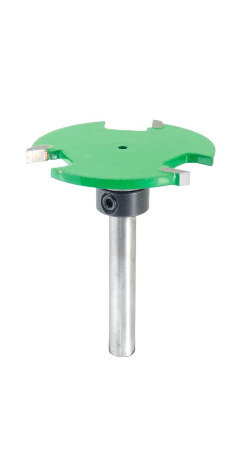 Router Bits Capital Cutters