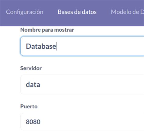 Issue With Short Name Resolution Within Docker Container Get Help Metabase Discussion