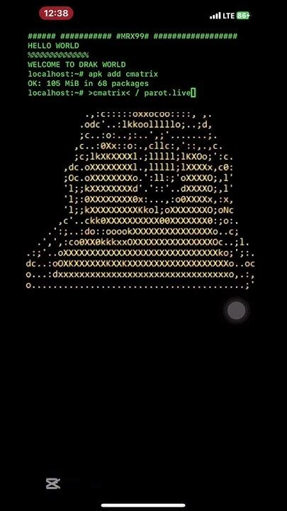 cybersecurity coding hacking or secutiy youtube