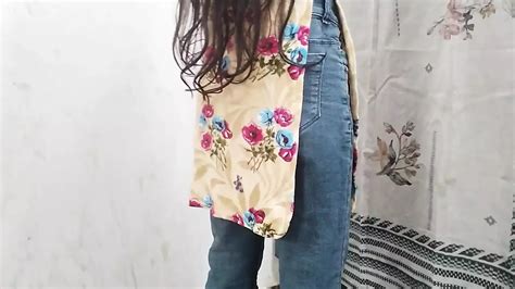 Free Step Mother Porn Videos XHamster