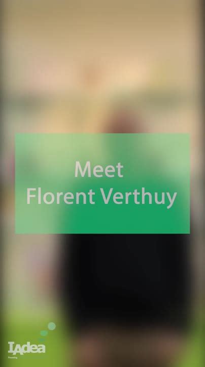 [video] Iadea On Linkedin Meettheteam Sales Worktrend Hybridwork Christmas